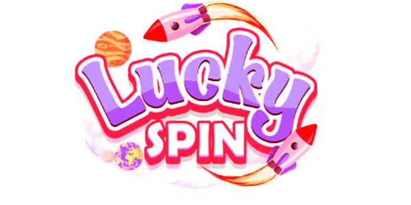 luckyspin888 เข้าสู่ระบบ ค้นหาเกม น่าสนใจ เพิ่มโอกาสในการชนะ